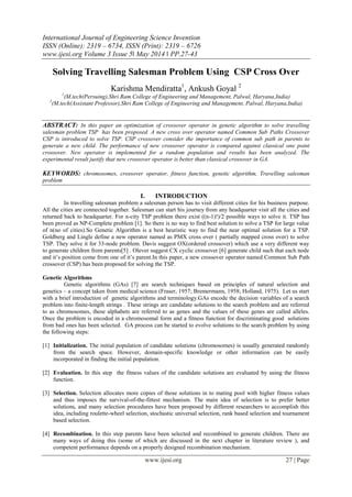 D0353027043 | PDF | Genetics | Science