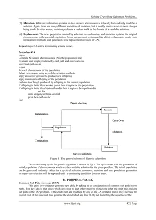 D0353027043 | PDF | Genetics | Science
