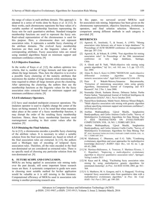 13 Munmun Kalita 104-109 | PDF