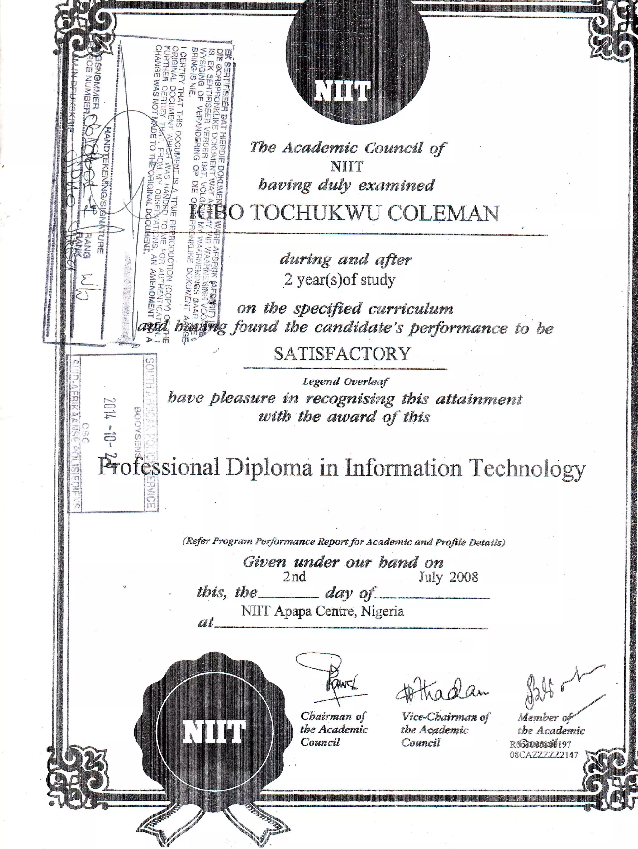 NIIT CERTIFICATE3.PDF