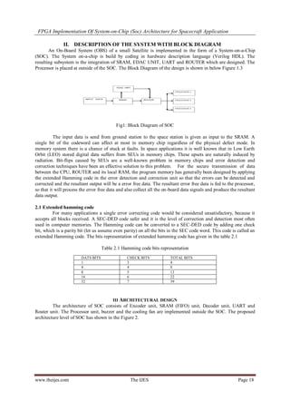 D0364017024 | PDF | Computing | Technology & Computing
