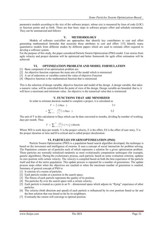 D0365030036 | PDF | Shareware and Freeware | Computer Software and Applications