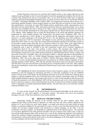 D0372026028 | PDF | Education