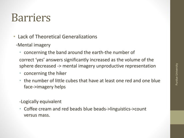 Insight Problem Solving (1) (1) | PPT