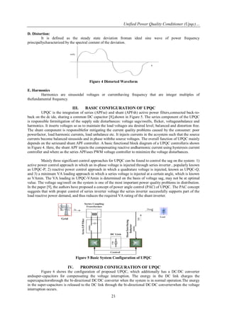 Research Inventy : International Journal of Engineering and Science | PDF