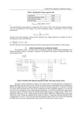Research Inventy : International Journal of Engineering and Science | PDF