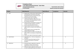 Humaid Al Sharji SCC_CV | DOCX