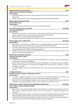 Humaid Al Sharji SCC_CV | DOCX