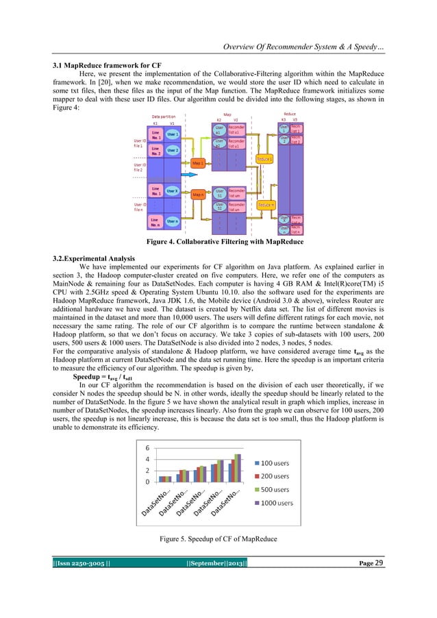 International Journal of Computational Engineering Research(IJCER) | PDF