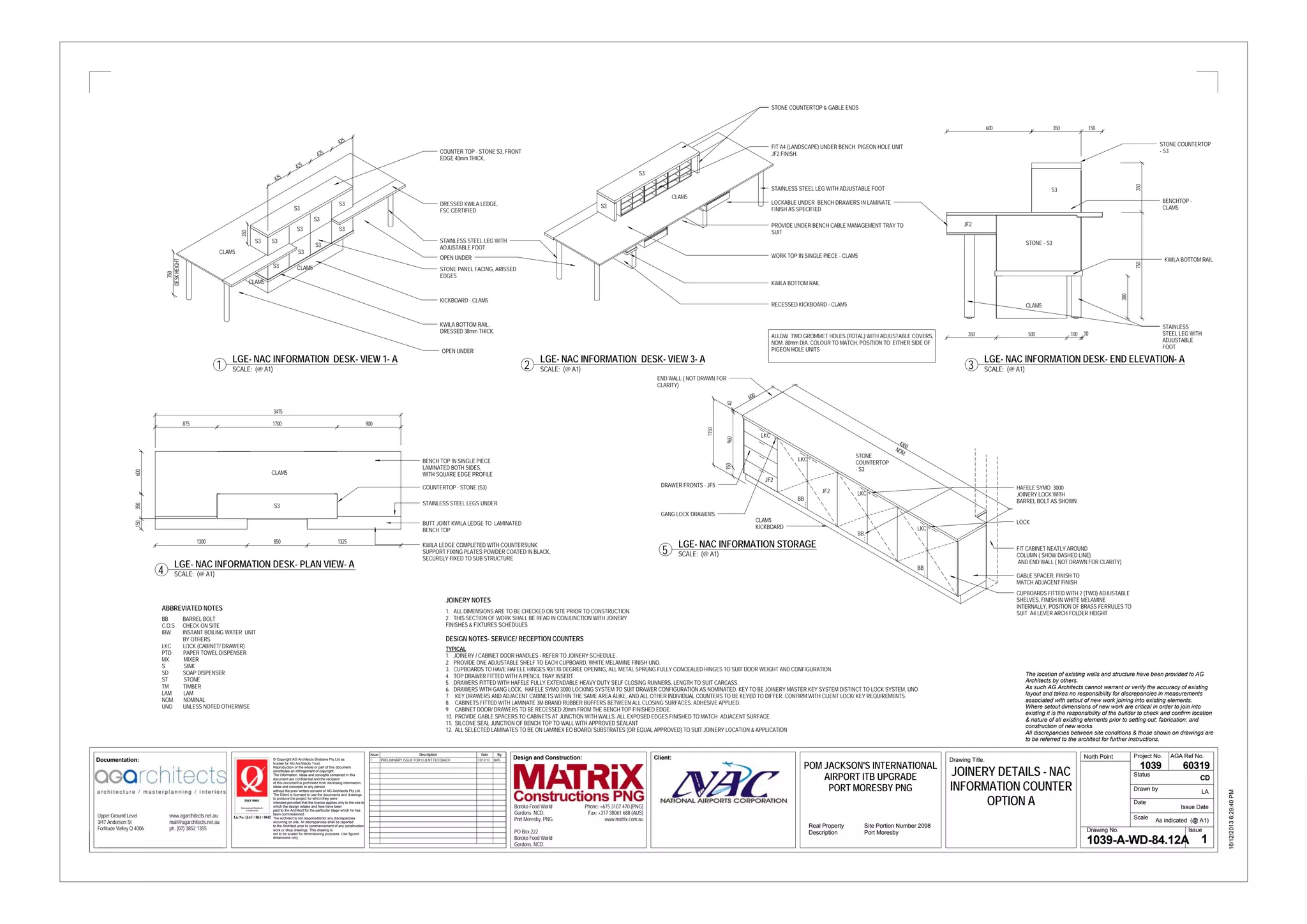 131002-60319-Jackson Airport-LA-COMBINE | PDF