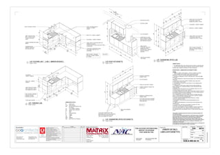 131002-60319-Jackson Airport-LA-COMBINE | PDF