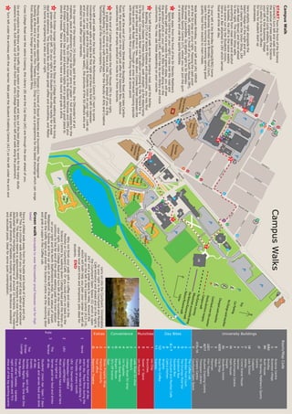 Example of Jack Tomkins work | PDF