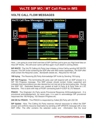 D04.VoLTE SIP Call Flow – Mobile Originating (MO) & Terminating (MT).pdf