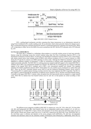 Welcome to International Journal of Engineering Research and Development (IJERD) | PDF