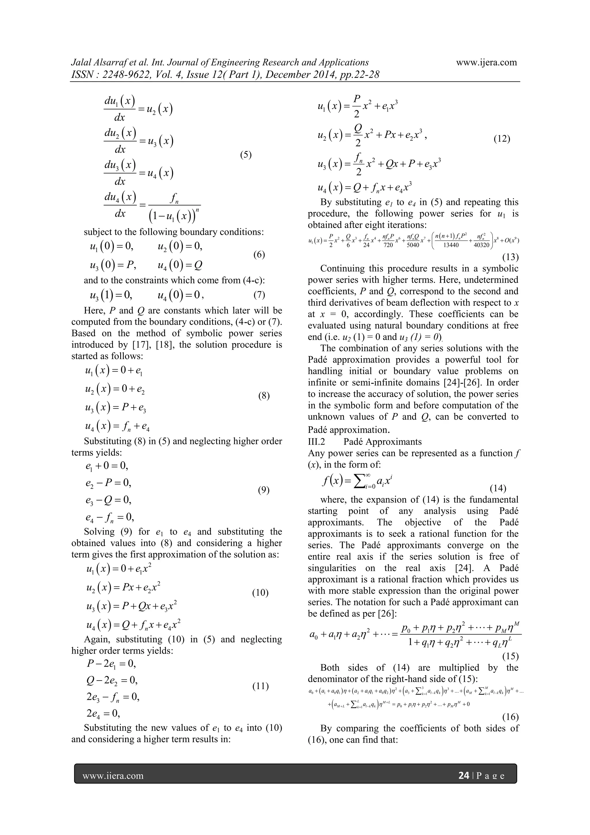 Buckling and Pull-In Instability of Multi-Walled Carbon Nanotube Probes Near Graphite Sheets ...