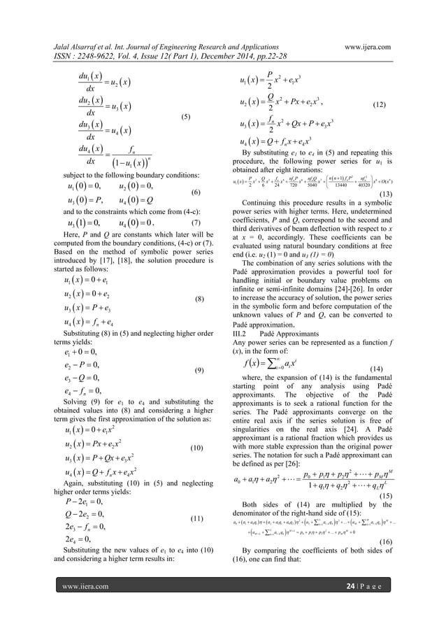 Buckling and Pull-In Instability of Multi-Walled Carbon Nanotube Probes Near Graphite Sheets ...
