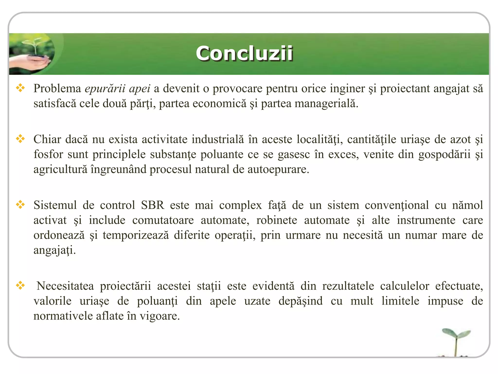 Proiect de Diplomă. Murariu Catalina | PPTX