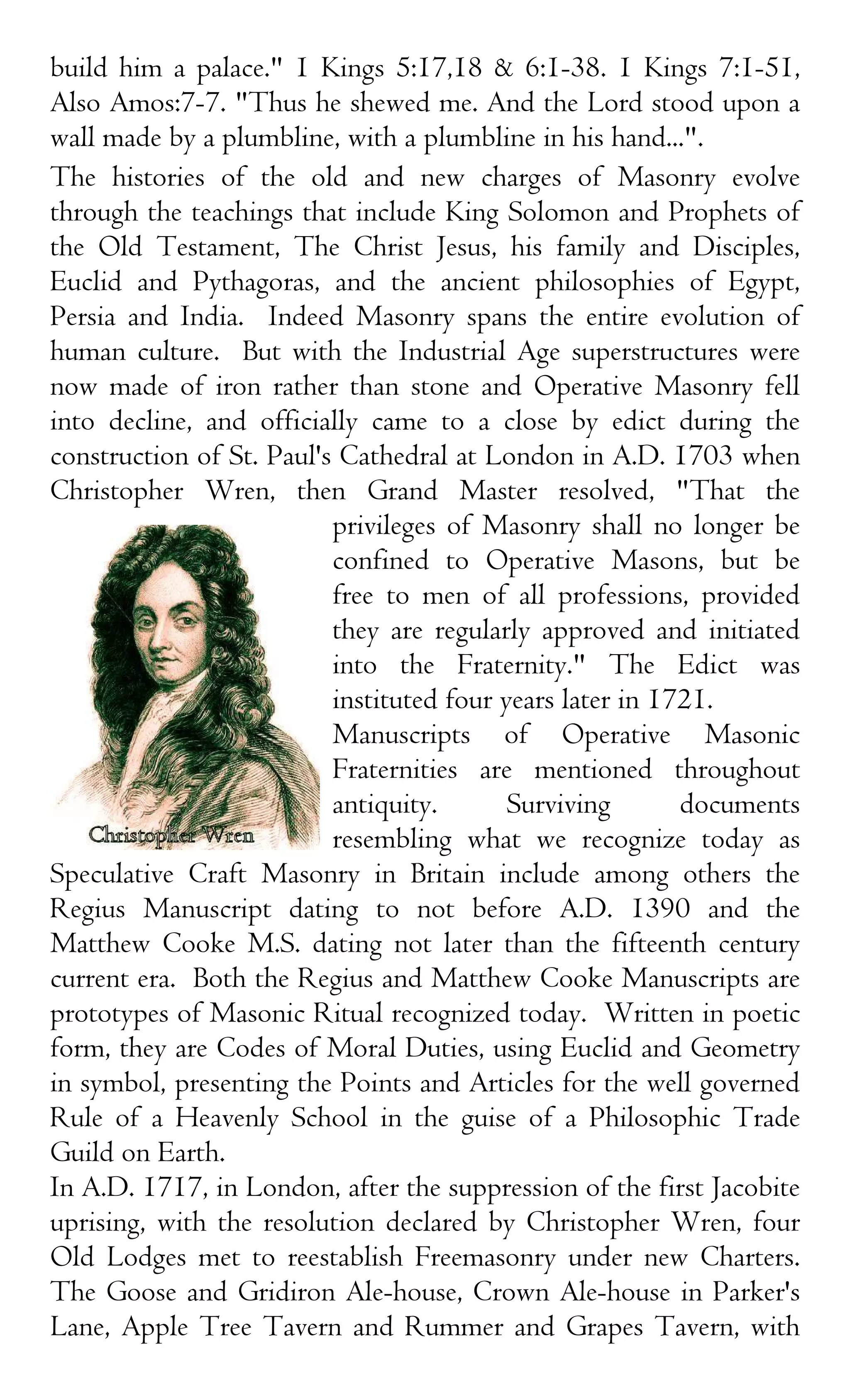 news.letter.2 | PDF