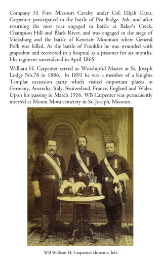 news.letter.2 | PDF