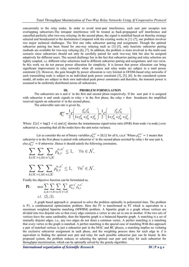 D04622933 | PDF | Computer Networking | Computing