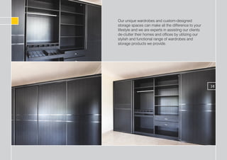 ebrochure (2) (1) | PPT