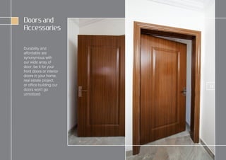 ebrochure (2) (1) | PPT