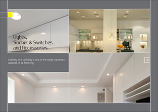 ebrochure (2) (1) | PPT