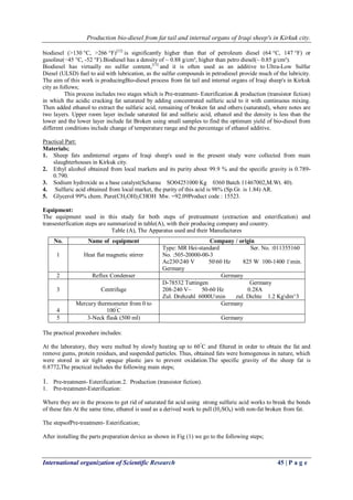 D04914450 | PDF | Agriculture | Industries