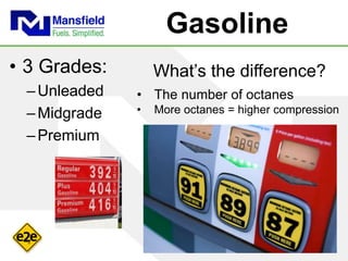 4 Company_Intro | PPT