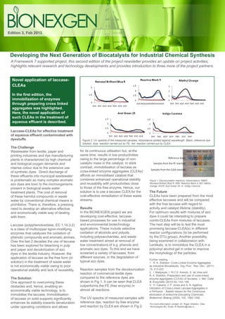 BIONEXGEN edition3 | PDF