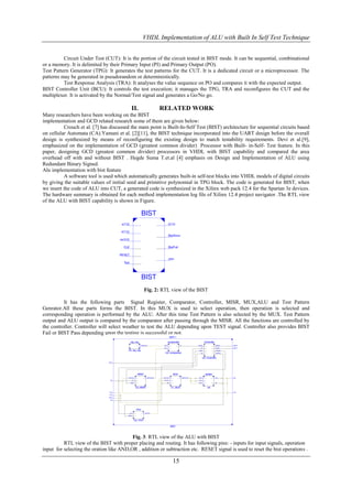 Welcome to International Journal of Engineering Research and Development (IJERD) | PDF