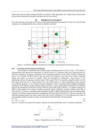 D05122235 | PDF | Internet of Things | Internet