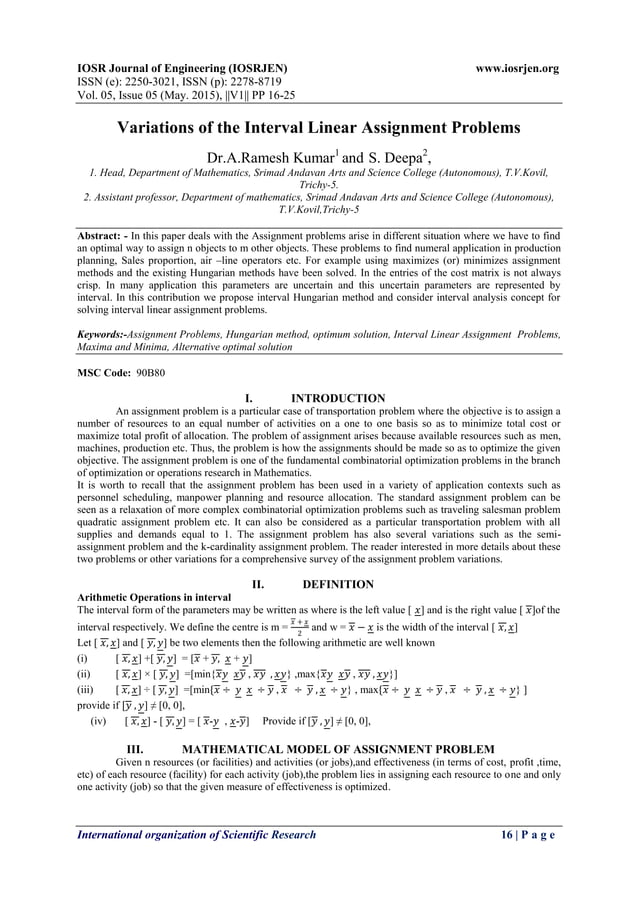 D05511625 | PDF | Games and Puzzles | Hobbies & Interests