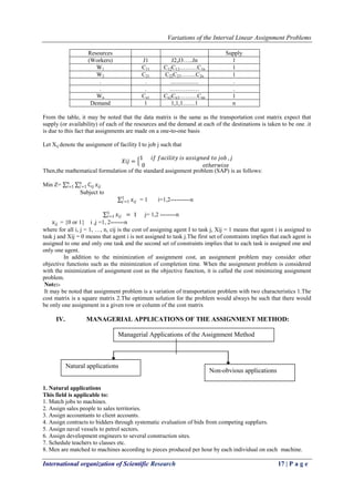 D05511625 | PDF | Games and Puzzles | Hobbies & Interests