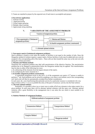 D05511625 | PDF | Games and Puzzles | Hobbies & Interests