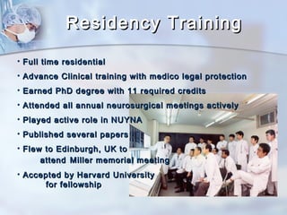 Introducing to RC | PPT