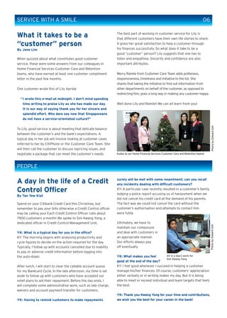 Citi-newsletter dec issue | PDF
