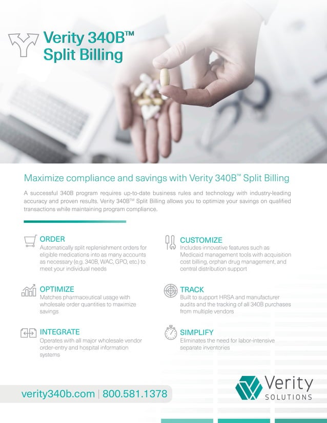 SPLIT-BILLING-SHEET | PDF
