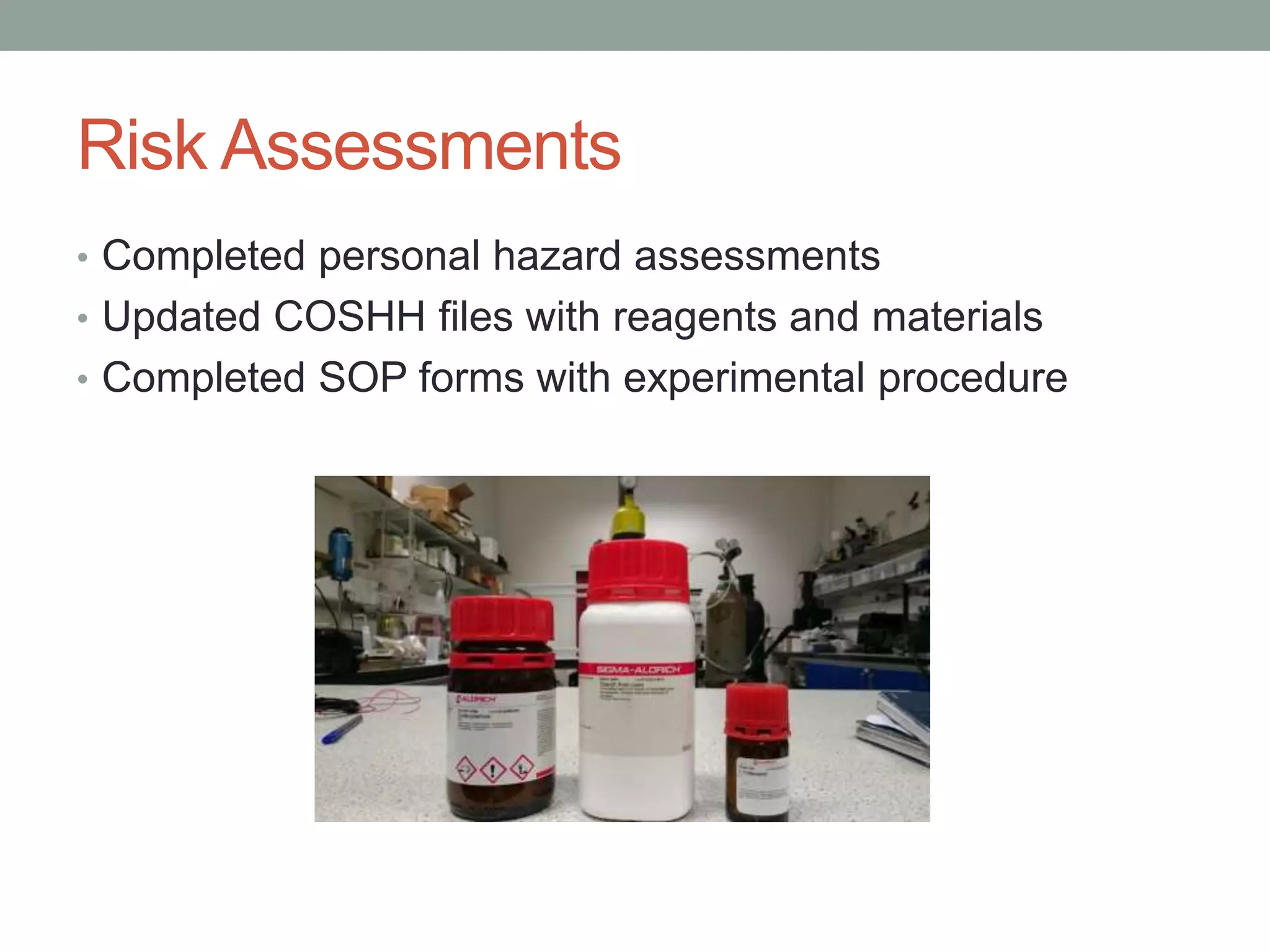 Silica - Magnetite presentation (Singer%2c Charlie R) | PPT