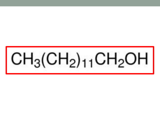 Silica - Magnetite presentation (Singer%2c Charlie R) | PPT