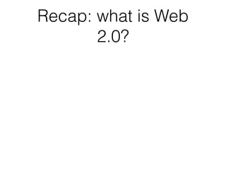 Real-world Dojo Mobile | PPT