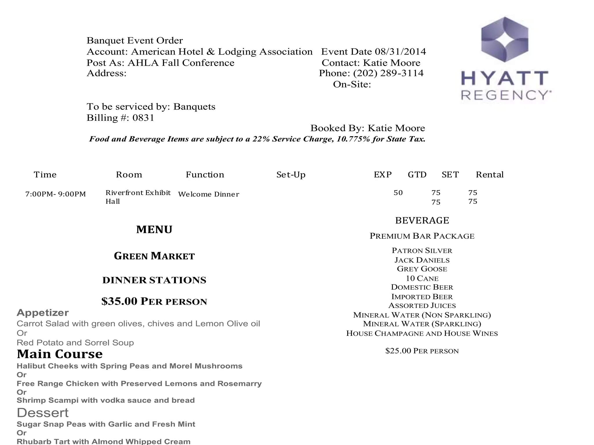 Hyatt_Regency | PPTX