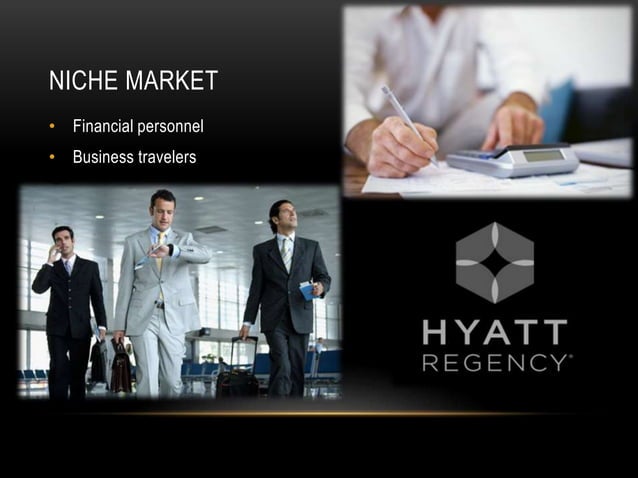 Hyatt_Regency | PPT
