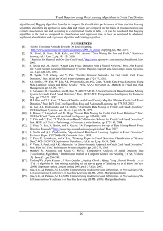 Welcome to International Journal of Engineering Research and Development (IJERD) | PDF ...