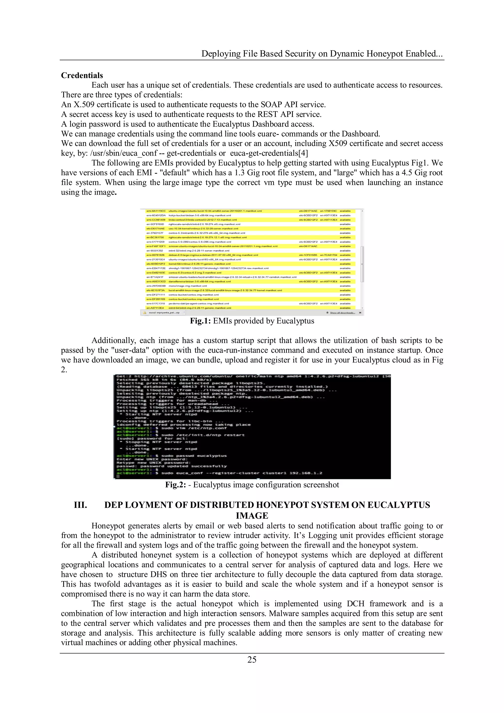 Welcome to International Journal of Engineering Research and Development (IJERD) | PDF