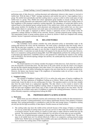 International Journal of Engineering Research and Development (IJERD) | PDF