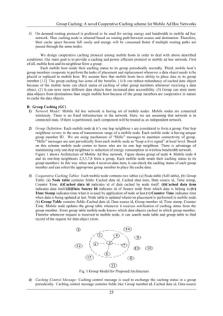 International Journal of Engineering Research and Development (IJERD) | PDF