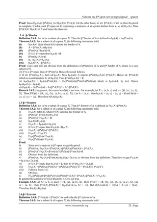 Notions via β*-open sets in topological spaces | PDF