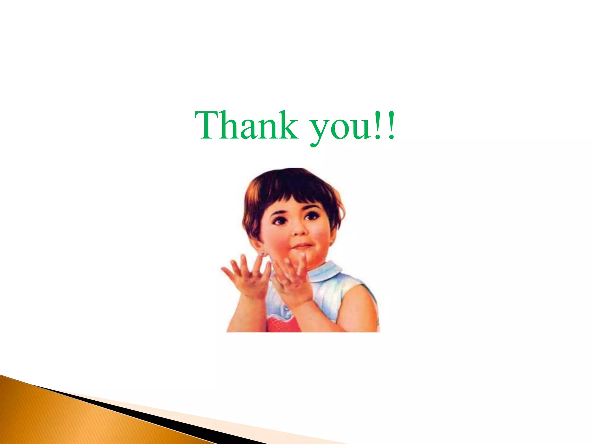 Parle g stpd_04Sep15 | PPTX