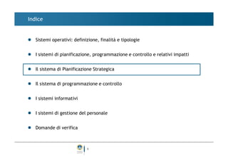 Sistemi_Operativi_v01 | PPT